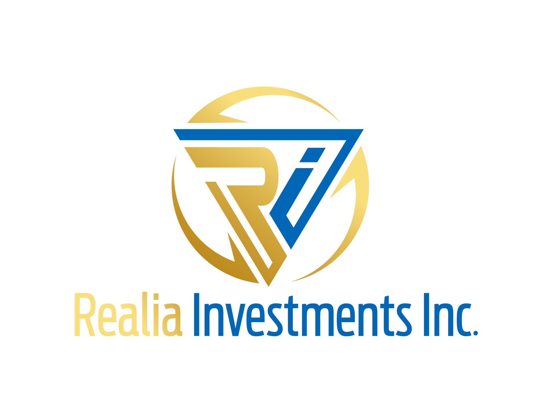 Blog | Realia Investments Inc.